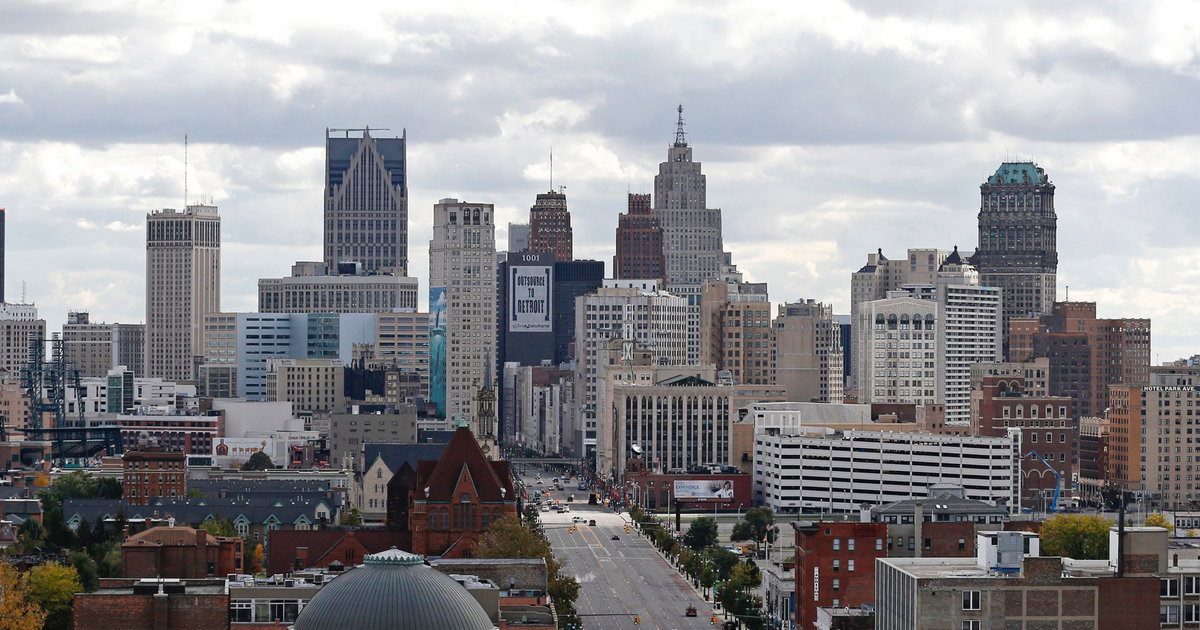 Waymo is opening a $13.6 million self-driving car facility in the ...