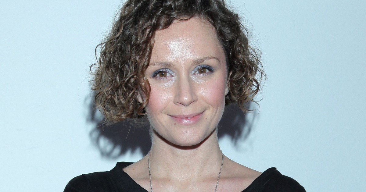 Monika Mrozowska pokazała zdjęcia brzucha na Instagramie. "Nie wszystko ...