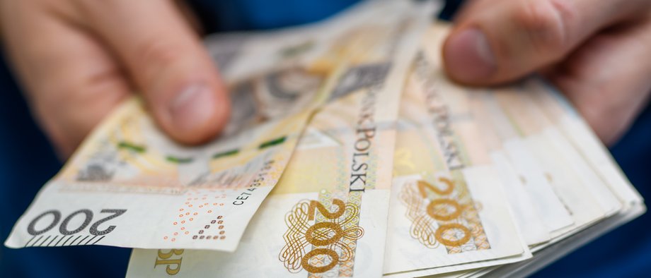 WIBOR nie chce spadać. Oto sposoby, jak obniżyć ratę kredytu mieszkaniowego