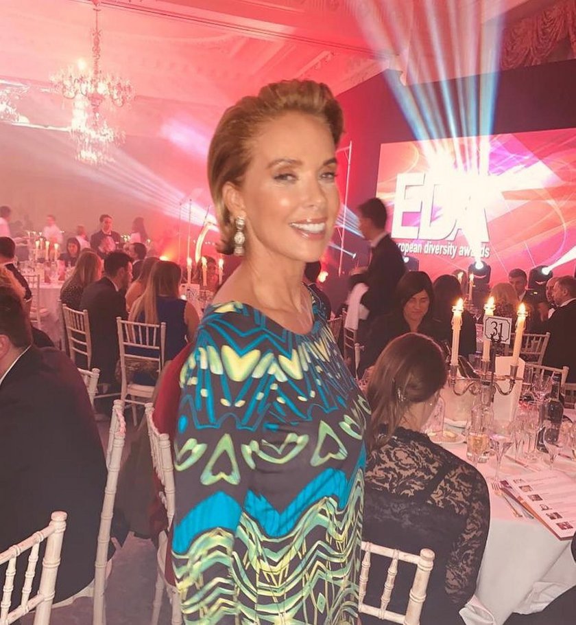 Ostry teledysk "Last Christmas". To trzeba zobaczyć