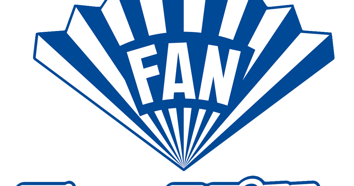 Fan Milk PLC recalls FanYogo batches that didn't meet standards | Pulse ...