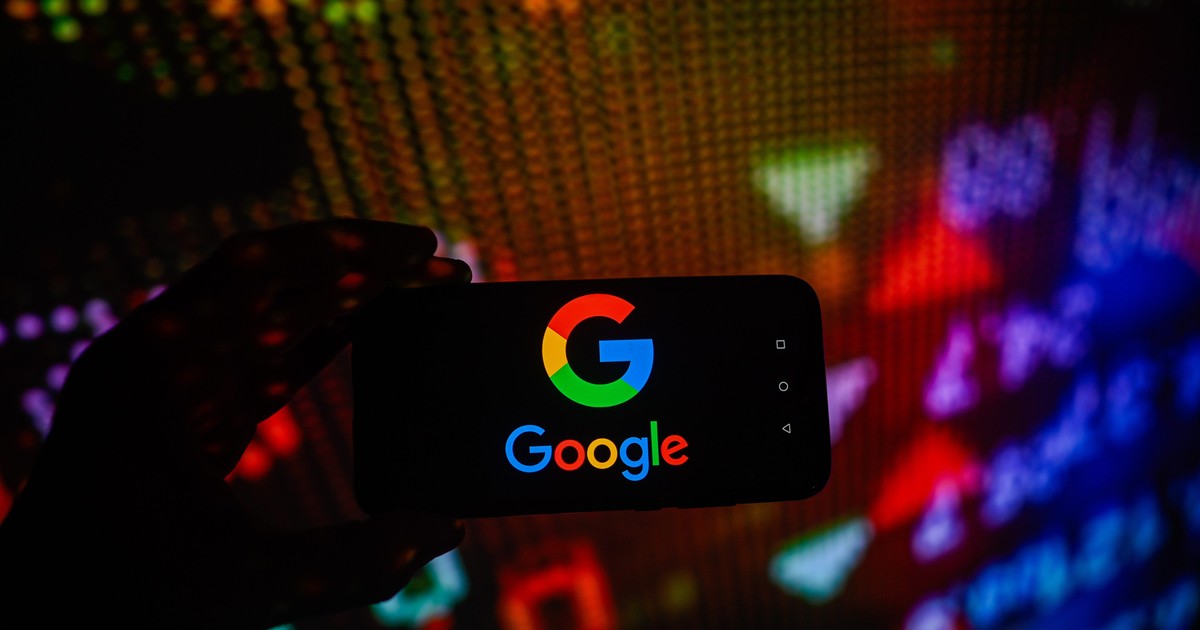 Google has quietly pushed back the launch of next-gen AI model Gemini ...