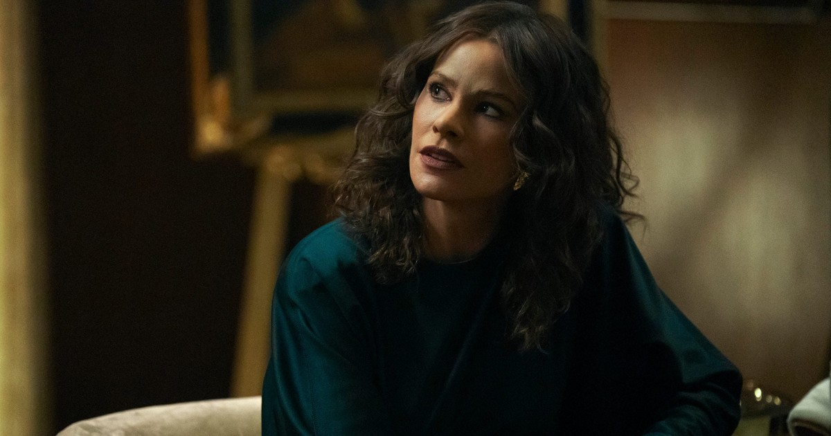 Griselda Blanco's family says Netflix acted like her son, Michael ...