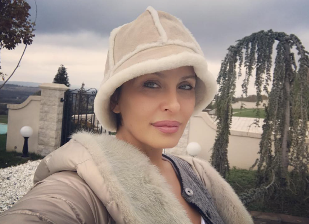 Elena Karić pokazala sinove koje je dobila iz tri različita braka: Ne ...