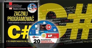 Najlepsze programy do tworzenia gier, które możesz wypróbować już dziś