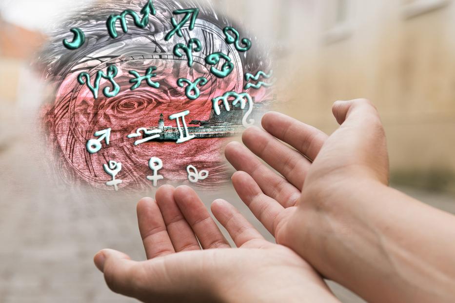 Napi horoszkóp: a Kos életébe elérkezik a nagy Ő, a Rák életébe óriási ...