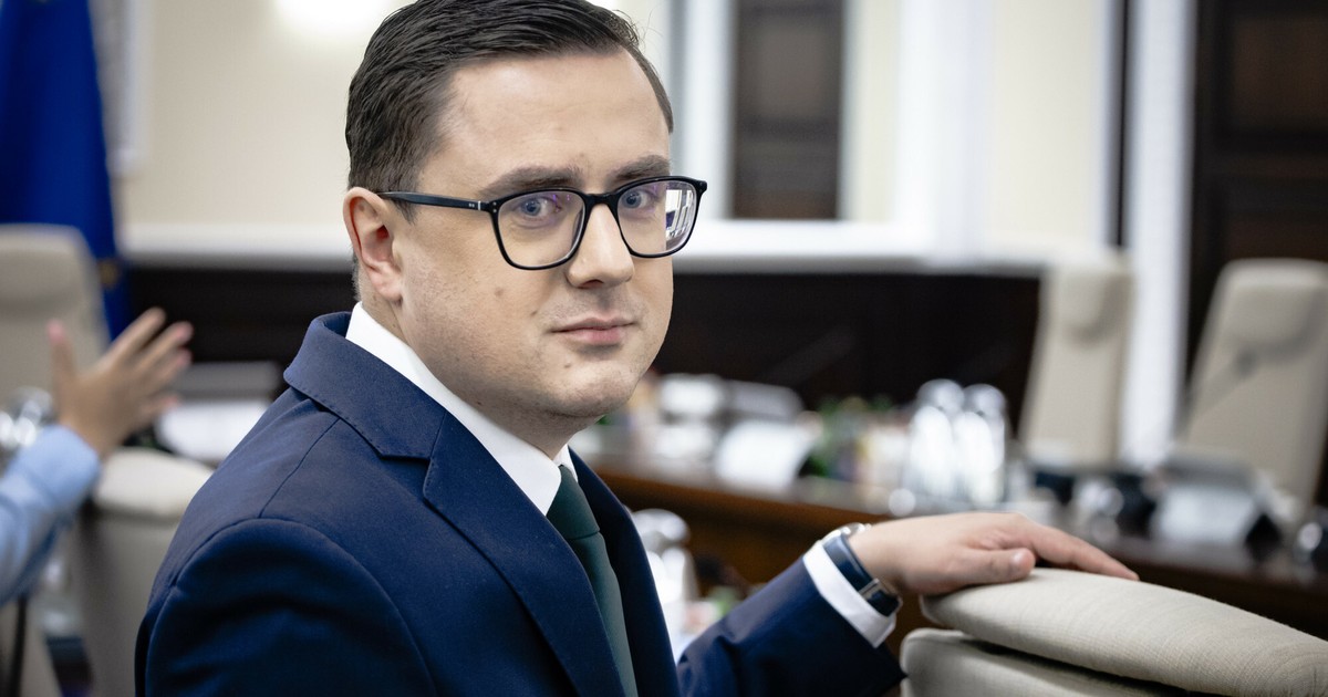 Polska: małe reaktory modułowe SMR jako przyszłość energetyki
