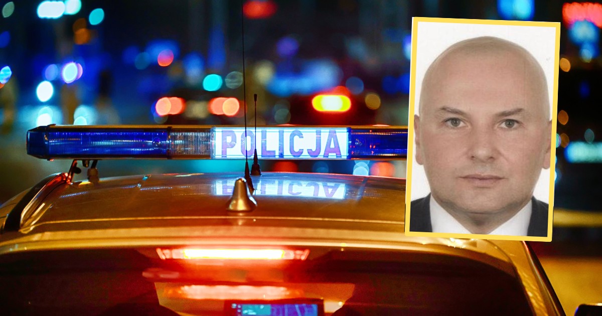 Nieuchwytny miliarder z Polski ma ukrywać się w Kenii. Jest ścigany za oszustwa