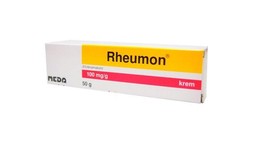 Skręcenie stawu skokowego - objawy, diagnostyka, leczenie, rehabilitacja