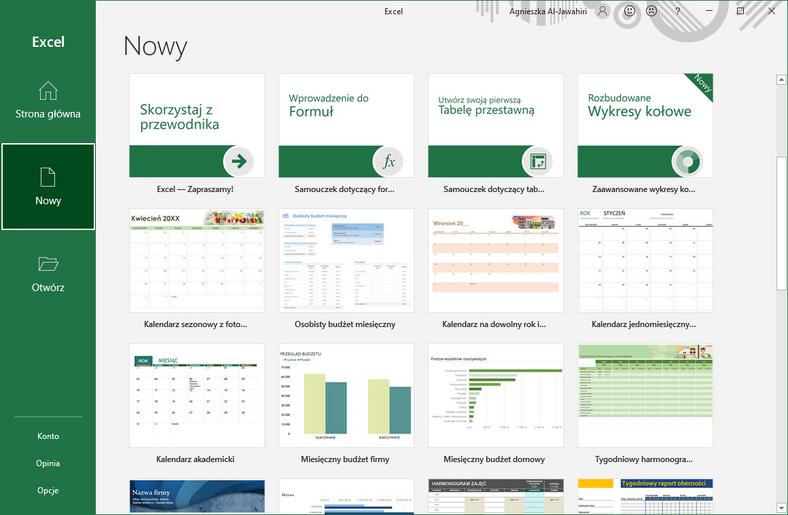 Najlepsze programy biurowe na 2022 r.