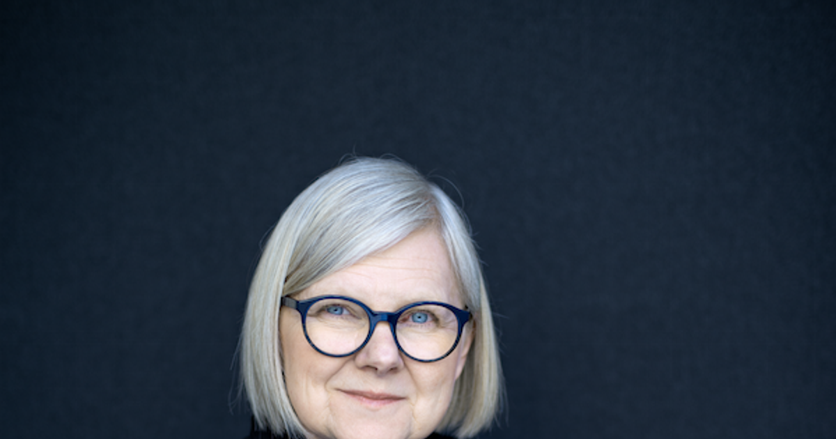 Wielkanoc 2022. Marta Gessler: o wielkanocnych tradycjach i jedzeniu ...