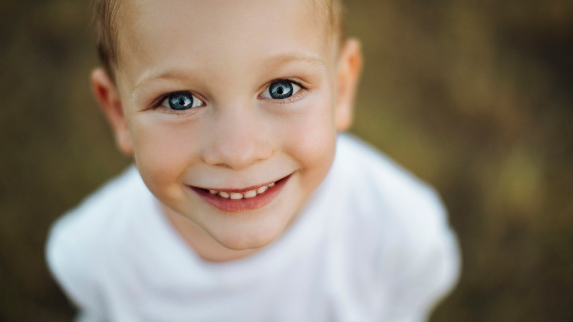 Dnes oslavuje meniny Václav, aký je význam tohto mena? Zaujímavosti ...