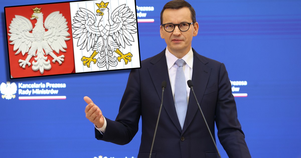 Rząd po cichu wprowadził Rząd po cichu wprowadził
