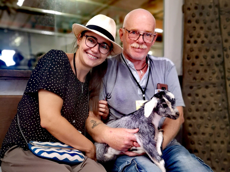 Grzegorz Roman był dziecięcym gwiazdorem PRL. Co dziś robi? - Plejada.pl