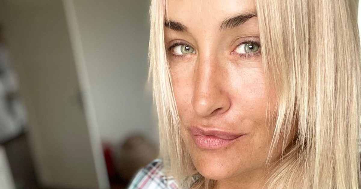 Sarah Connor: kariera, życie prywatne, Instagram - Plejada.pl