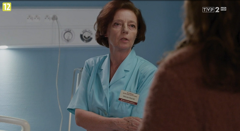 Barbara Sienkiewicz nie żyje. Co z dziećmi? Miała zająć się nimi znana ...