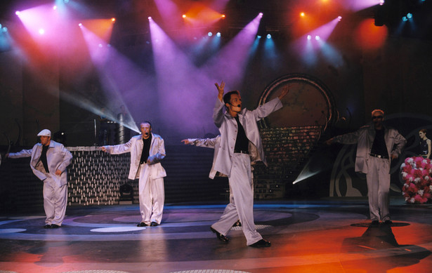 Pamiętacie Just 5? Co słychać u chłopaków z zespołu? Dwóch z nich wraca ...