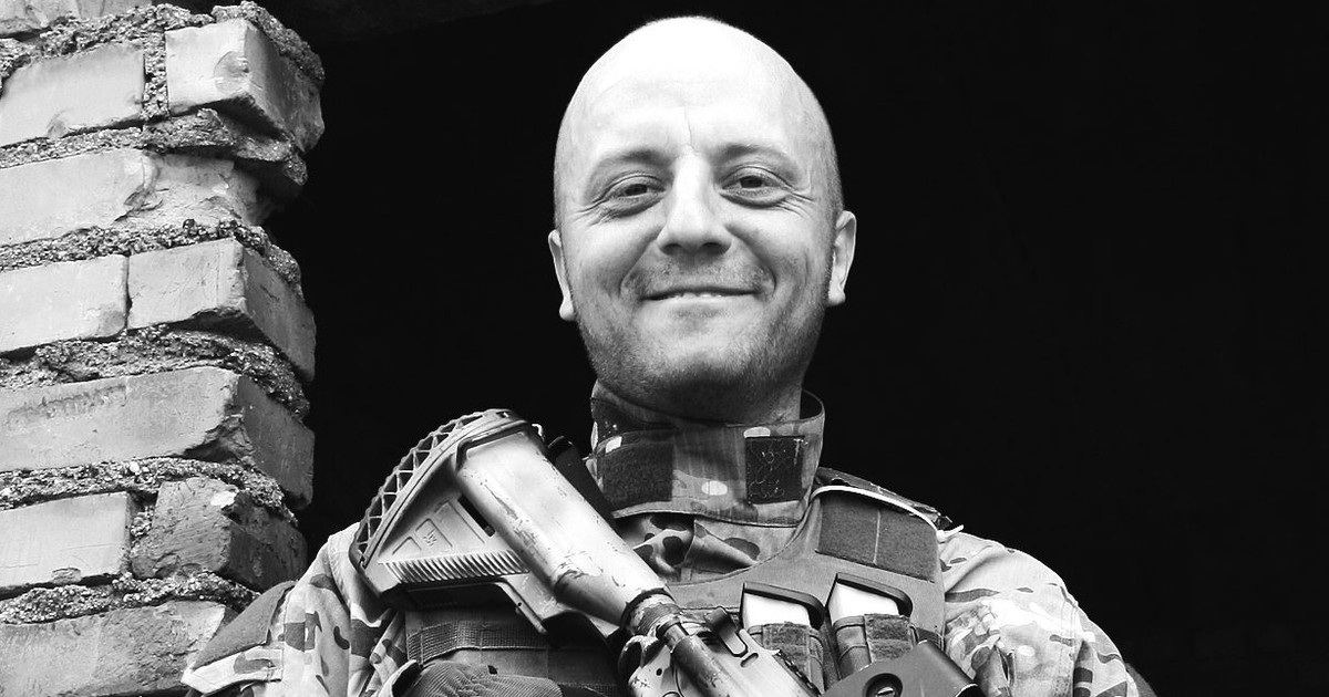 Polski komandos zginął w Afganistanie