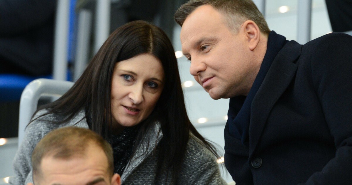 Ona może ponieść konsekwencje ucieczki Majtczaka. To nominnatka Ziobry ...