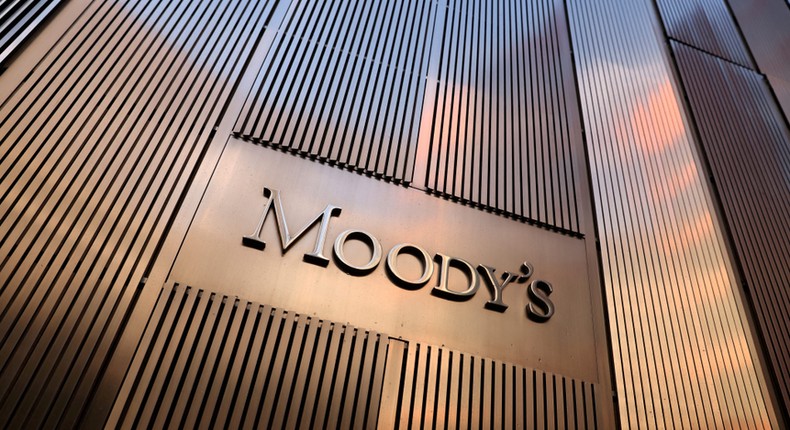 Rating agency Moody’s drops South Africa licence as regulators move to ...