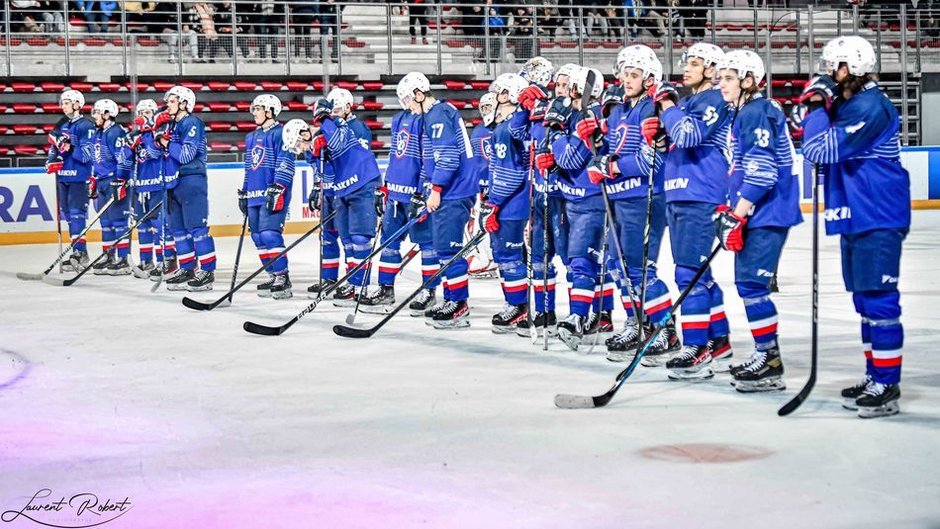 Bardzo szeroka kadra Francji na Mistrzostwa Świata. Będzie powrót Da ... Bardzo szeroka kadra Francji na Mistrzostwa Świata. Będzie powrót Da ...