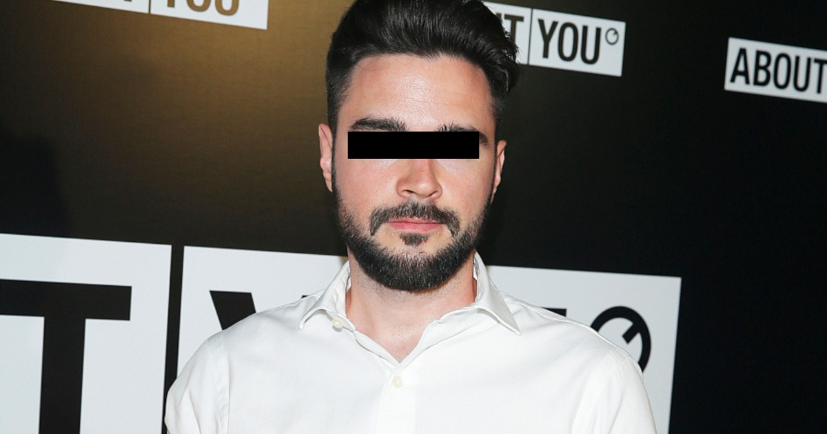 Najważniejsze fakty w sprawie Stuu. Będzie sądzony w Polsce - Plejada.pl