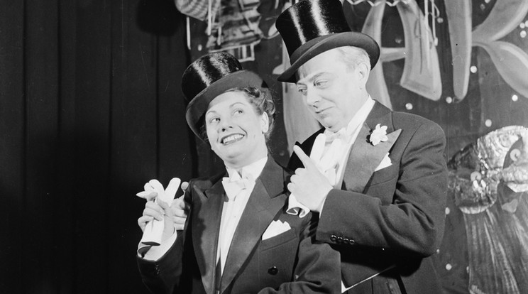 Eltitkolt amerikai díja miatt vonult vissza Feleki Kamill - Blikk