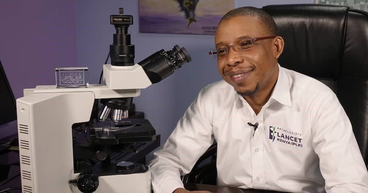 Home Dna Test Kits The Pros Cons And What You Should Know Before Using