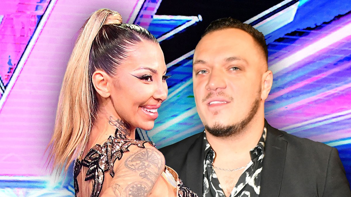 ChatGPT tvrdi da je ovo pobednik Elite 8: Evo ko je prvo mesto, a ko u prvih 5 - Blic