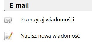 Bezpieczne maile: jak wysłać i odebrać zaszyfrowaną wiadomość