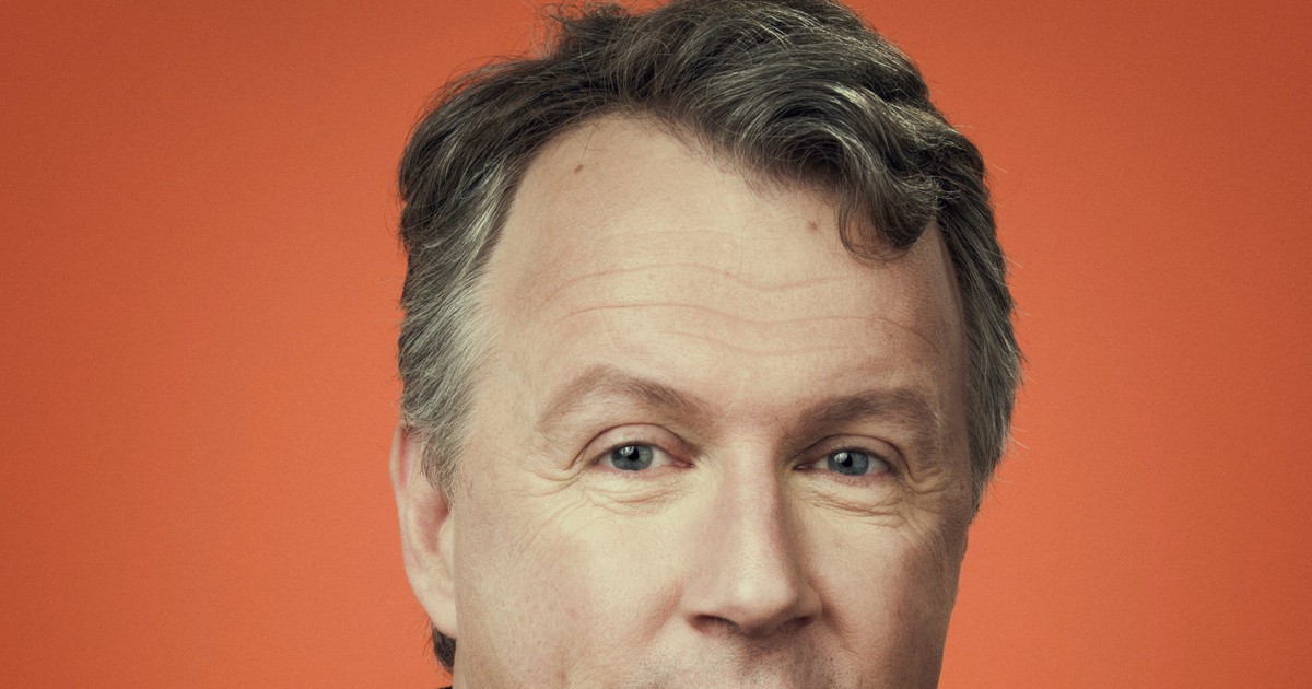 Veteran investor Paul Graham breaks down why Sam Altman left Y ...