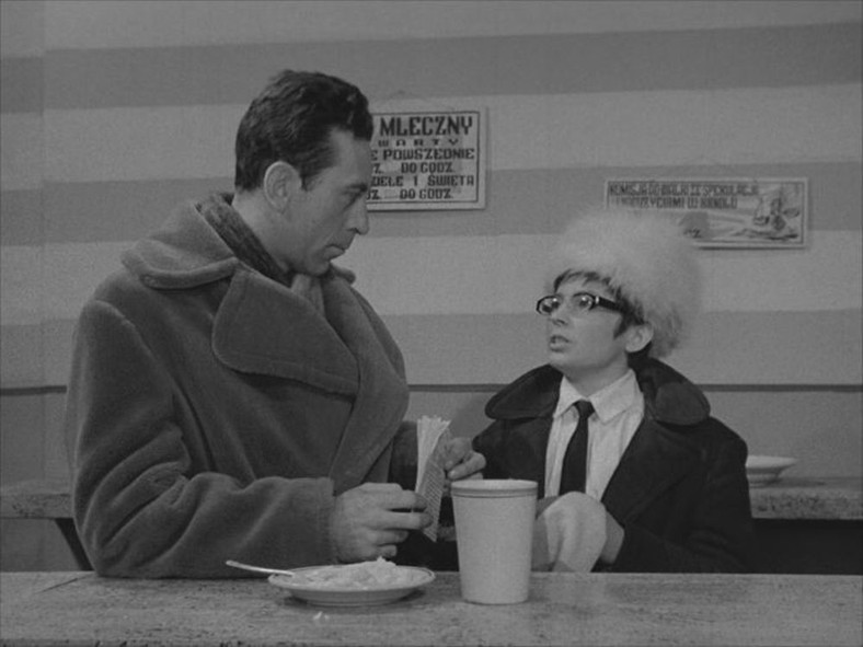 Tyle dostał od państwa po 55 latach. "Mam pretensje do kaznodziejów ...