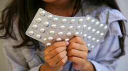 Polfenon - wskazania, działanie, interakcje z innymi lekami