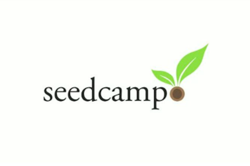Mini Seedcamp Krakow - szkolenia dla polskich start-upów - Pierwszy ...