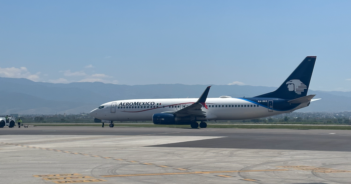 Diana jilbab cindo colmek she informed me she was going on