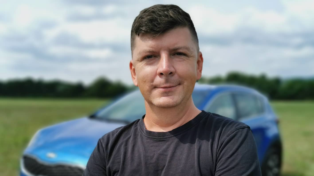 Moderátor Andrej Bičan bude čoskoro online. Otázku mu môžete položiť aj ...