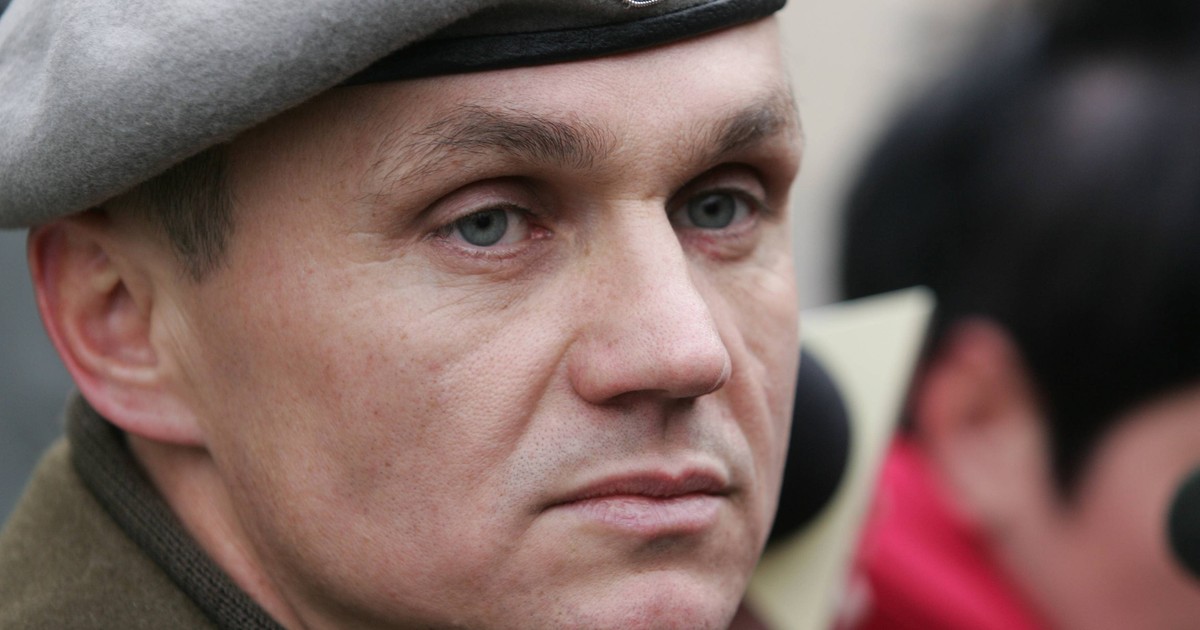 Gen. Roman Polko negatywnie o reformowaniu armii przez rząd PO-PSL ...