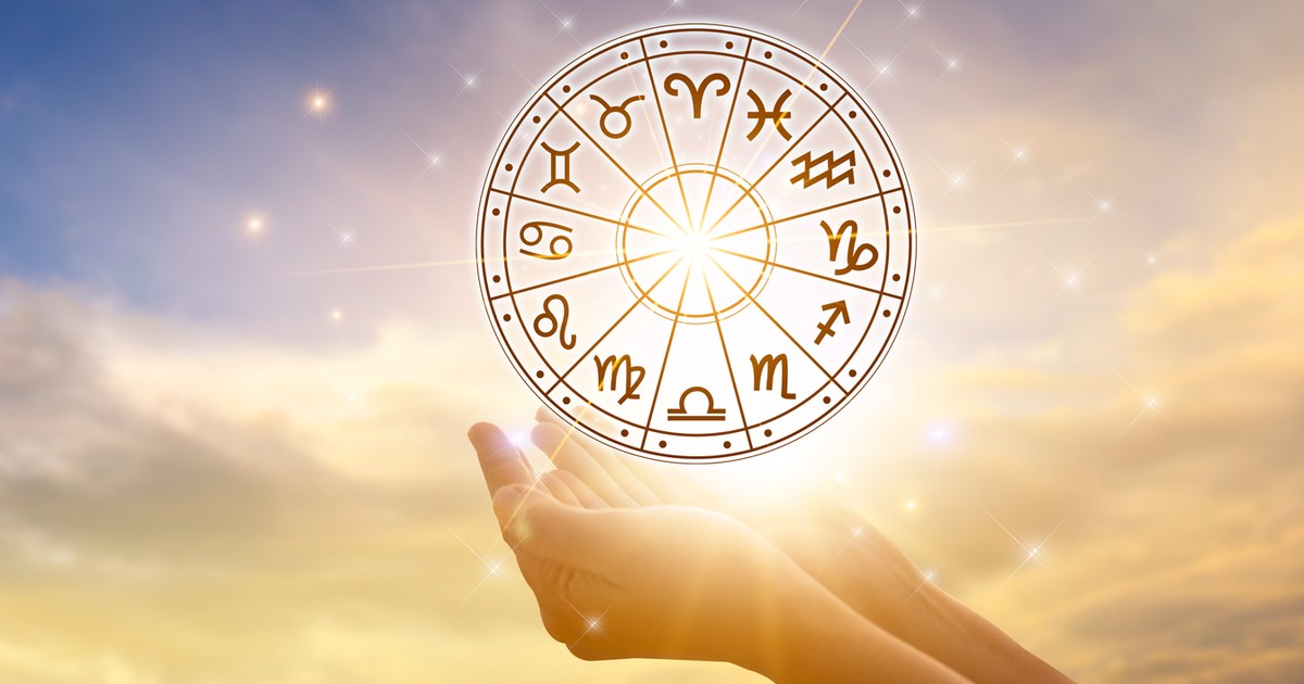 Napi horoszkóp: a Bikát szerelmi kaland várja, az Ikreknek minden ...