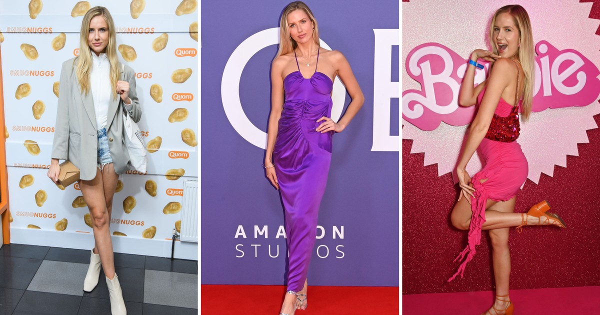 Ujawnia skrywany od lat sekret. W "Wonder Woman" zagrała z ruchu ust ...