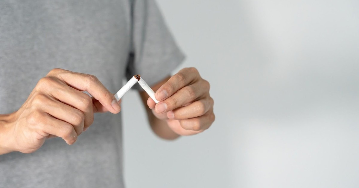 What Is the Best CBD gummies to quit smoking | Business Insider Africa