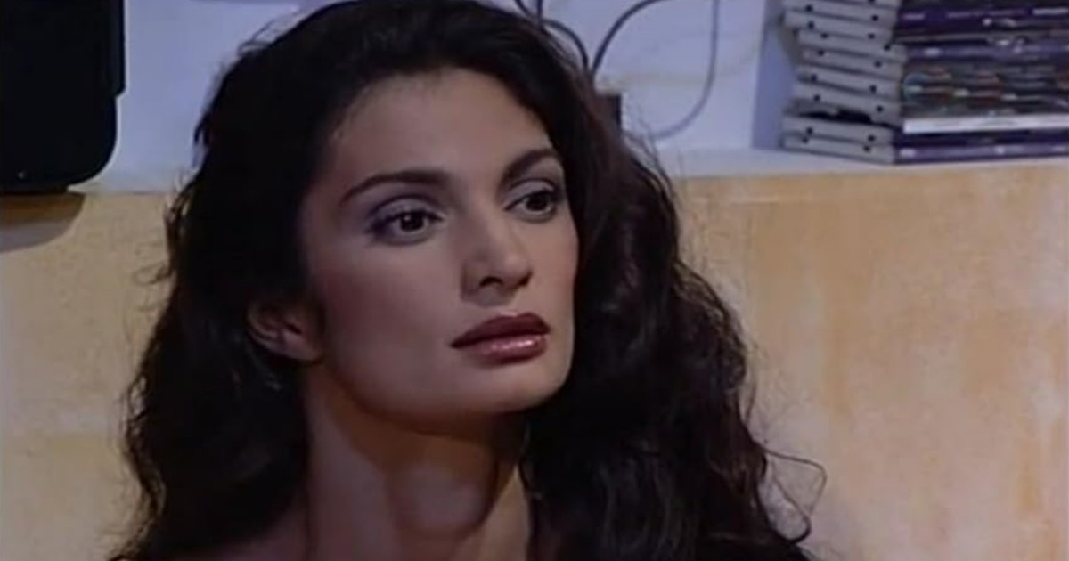 "Esmeralda" czy "Niewolnica Isaura". Jak dobrze znasz latynoskie telenowele? - Plejada.pl