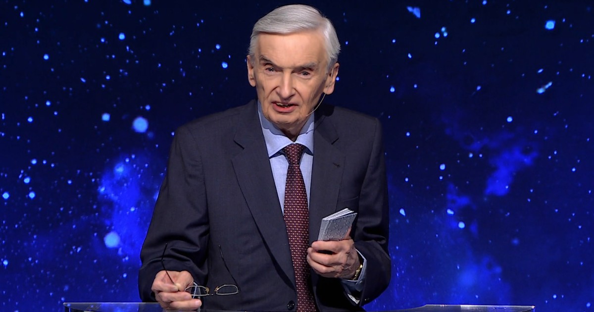 "Jeden z dziesięciu" od kuchni. Tak wyglądają eliminacje do programu ...