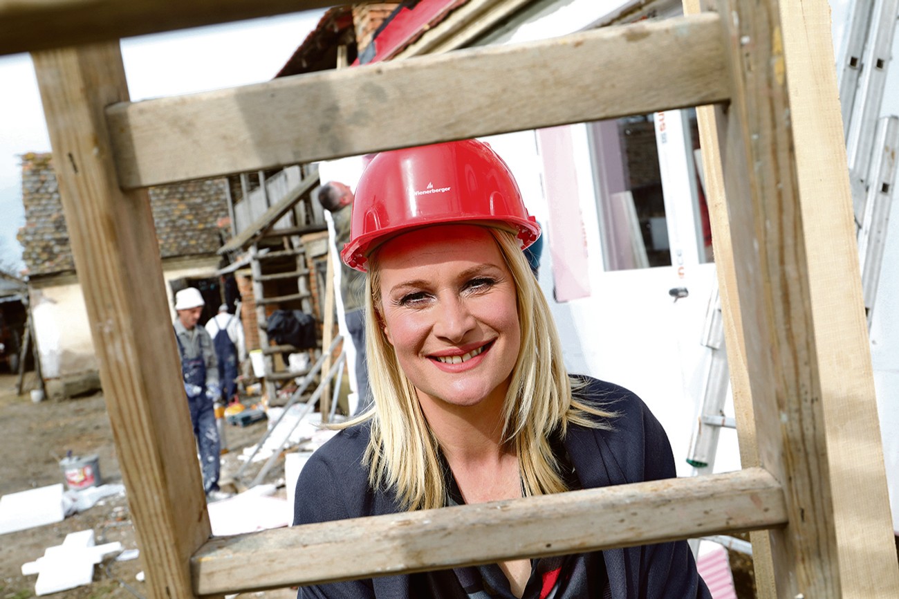 Tamara Grujić o prelasku na Prvu televiziju sa RTS-a - Blic