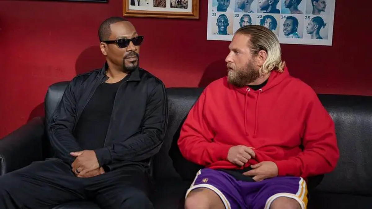 Najpopularniejsze filmy i seriale na Netfliksie. Lista najnowszych ...