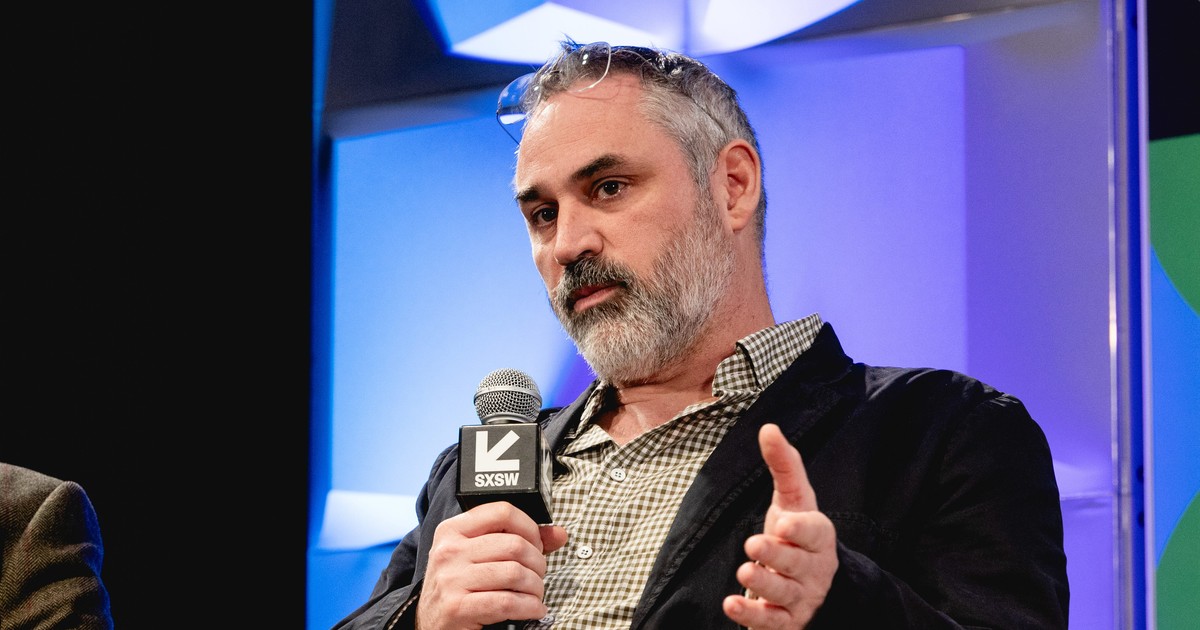 '28 Years Later' writer Alex Garland says sequel fatigue is real — and ...