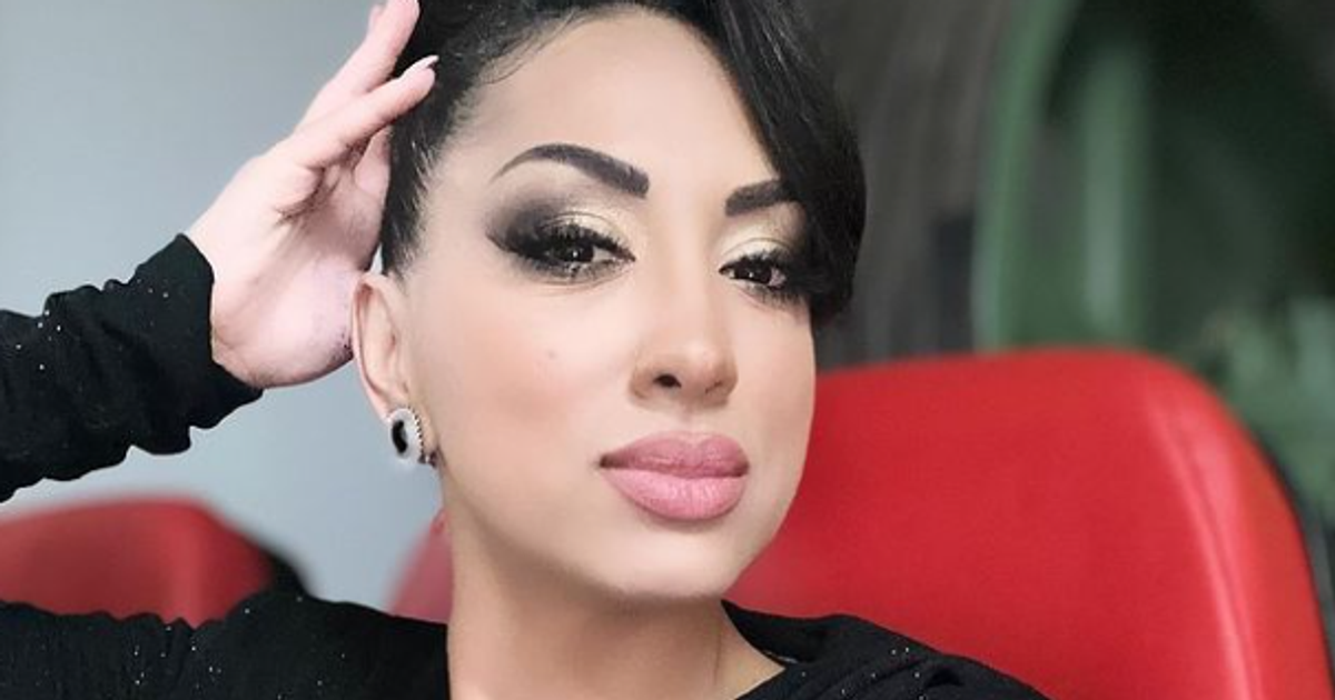 Zejna sa Beovizije 2024 je ovako pričala o ljubavnom životu: "Jedan ...