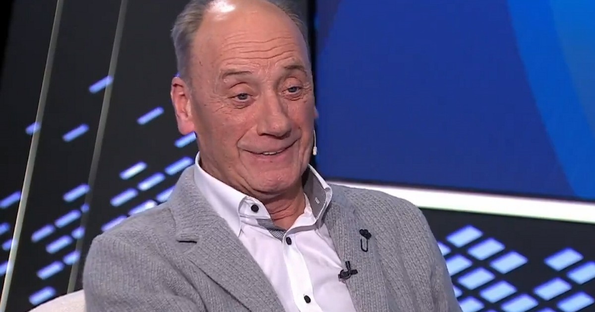 Dariusz Szpakowski zaskakuje w TVP Sport. Tych słów politycy PiS nie ...
