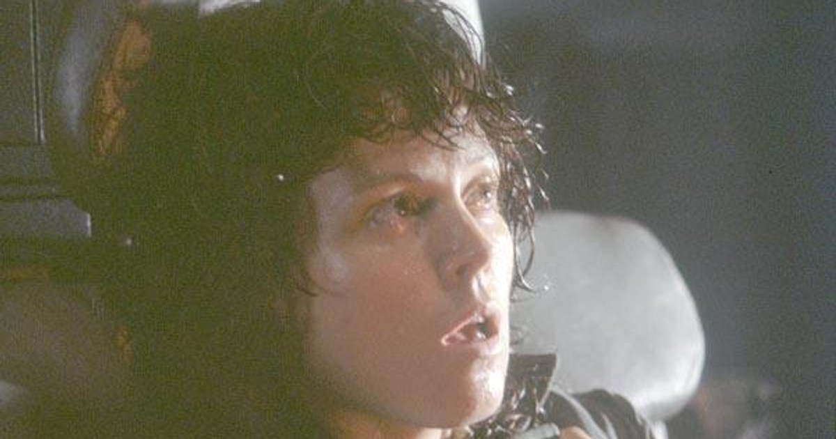 Obcy - Ósmy pasażer "Nostromo": Wersja reżyserska - galeria - Film