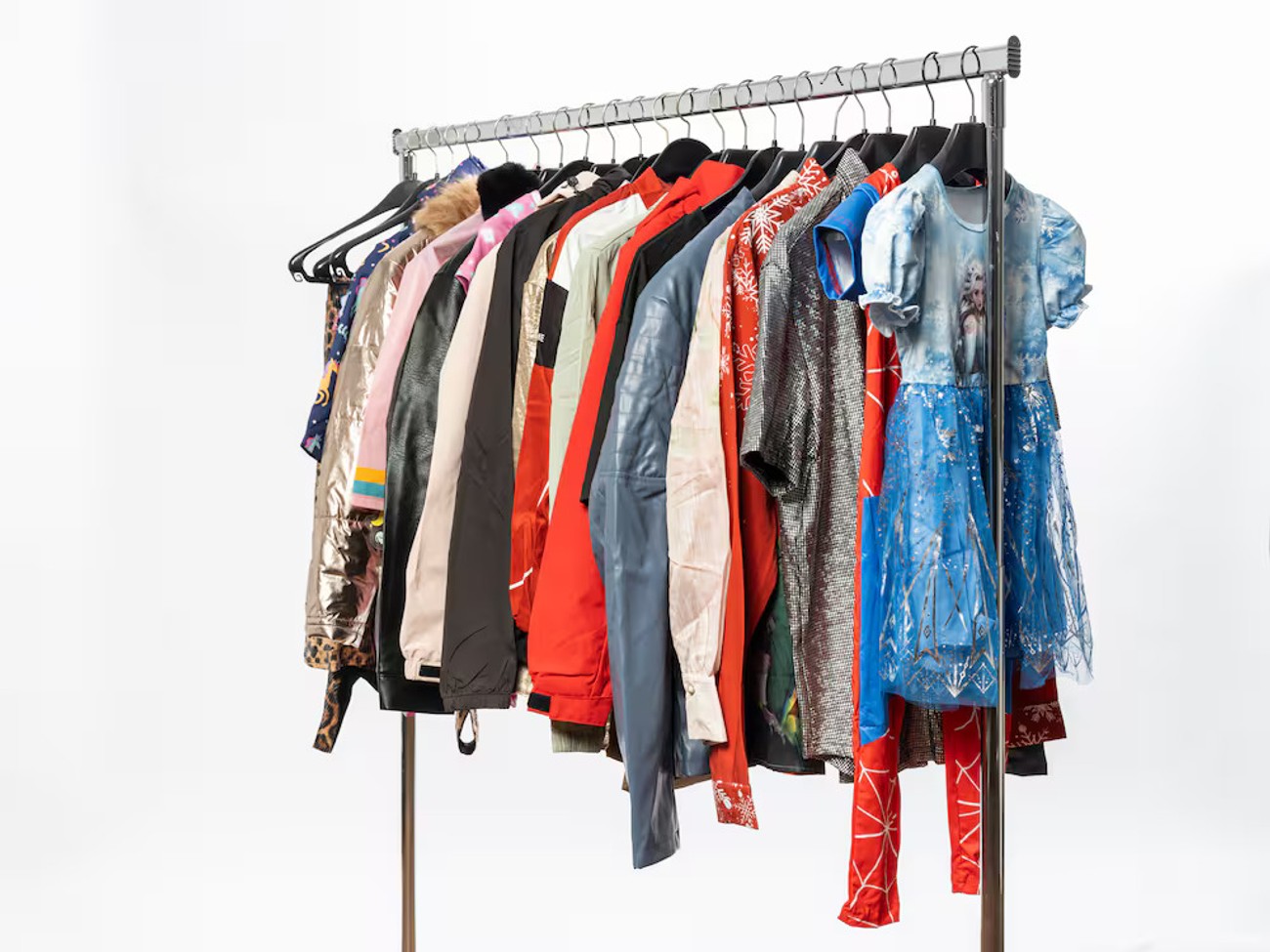 Kancerogene materije u Shein garderobi: Čizme prepune hemikalija