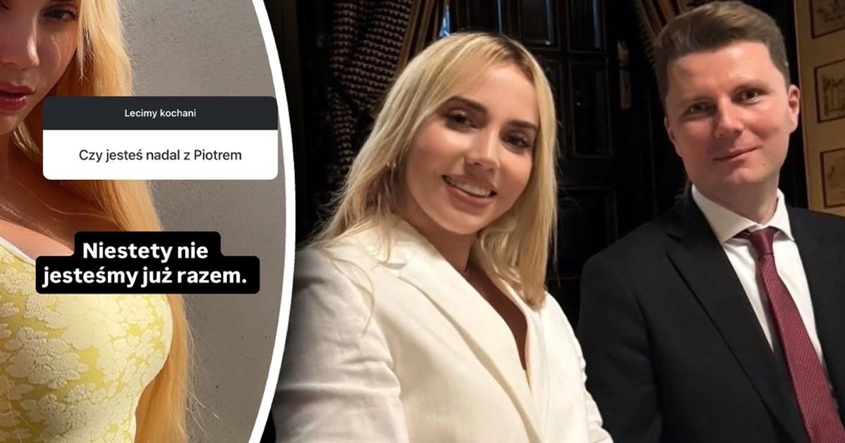 Marianna Schreiber Znów Samotna Nie Jesteśmy Już Razem
